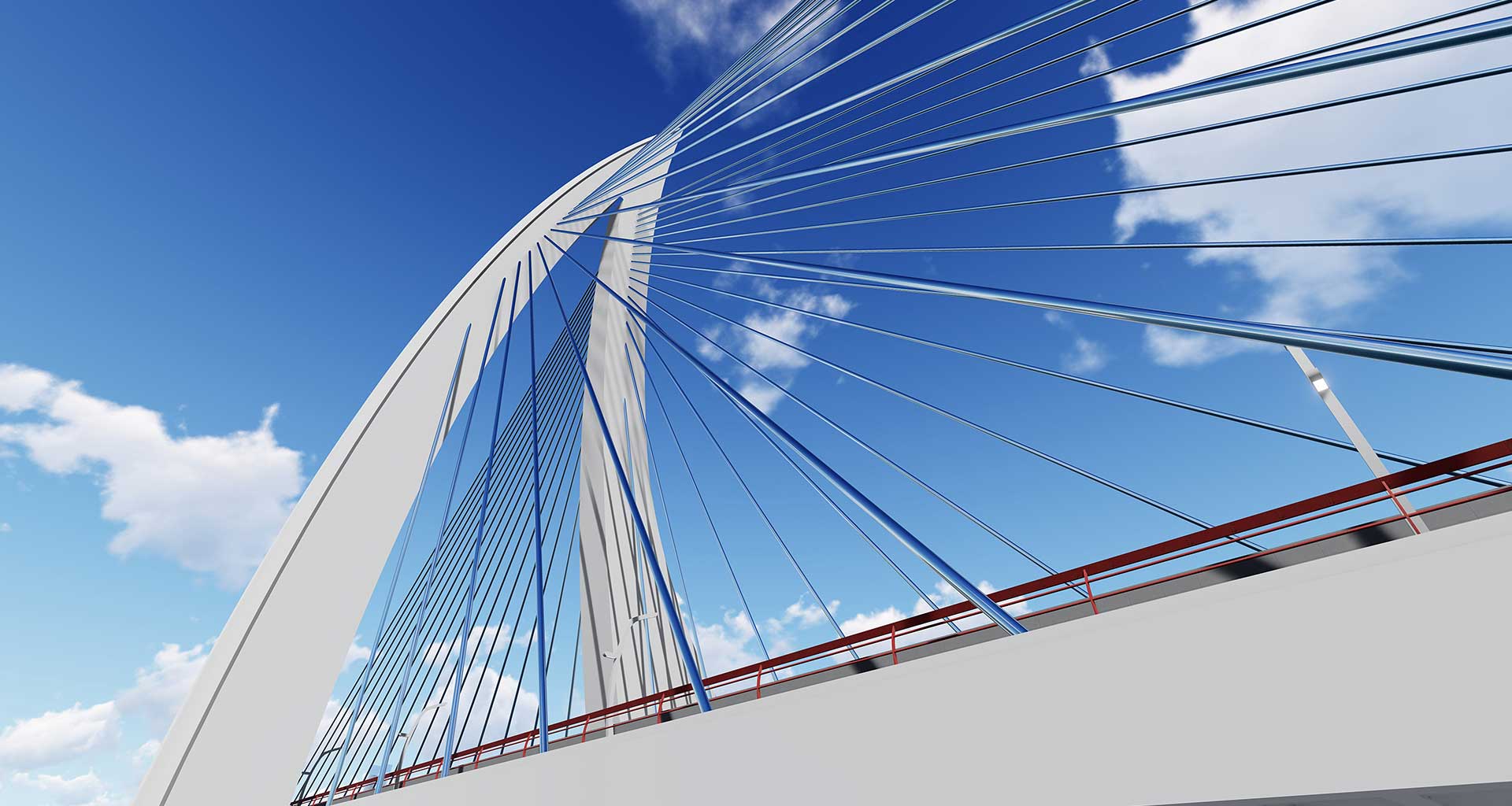 Infrastructure – Kapoor & Associates